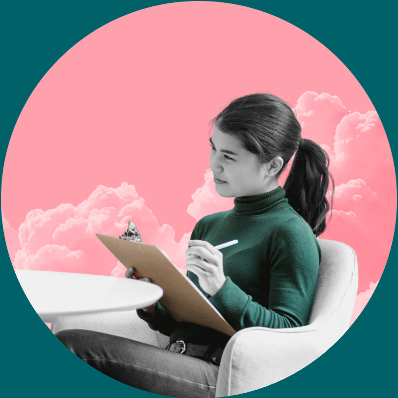 Leadership - Heart Leadership